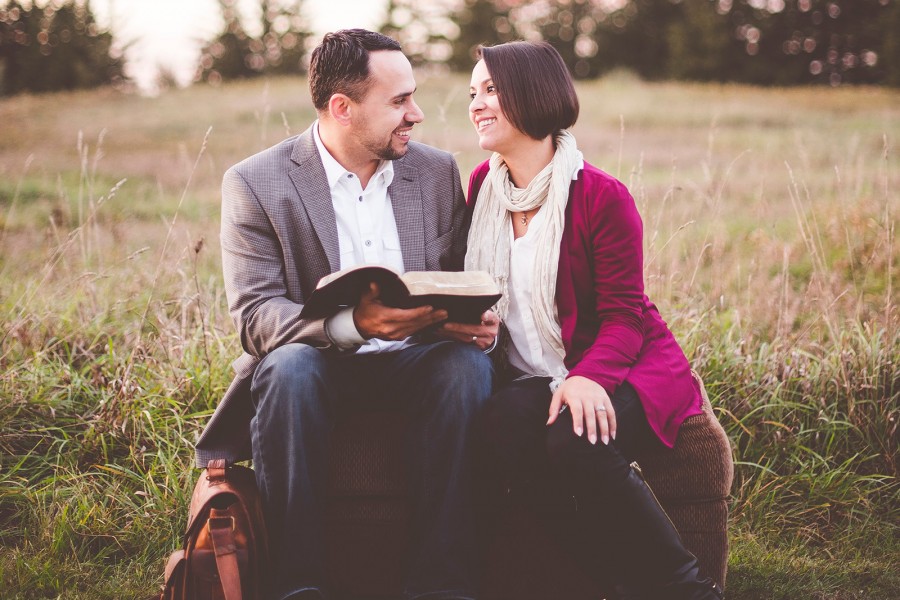 Christian Retreat Centers and Camps - Retreathood