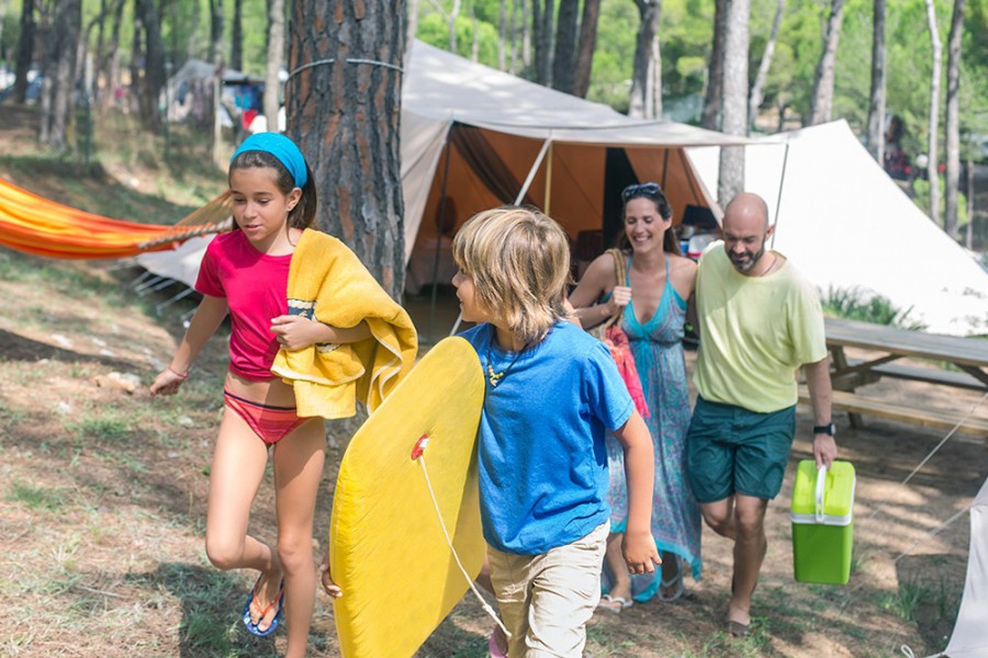 Christian Retreat Centers and Camps - Retreathood